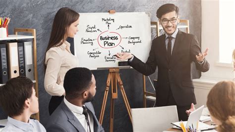 Download Our Quick Win Worksheet Now Download Our Quick Win Worksheet Now