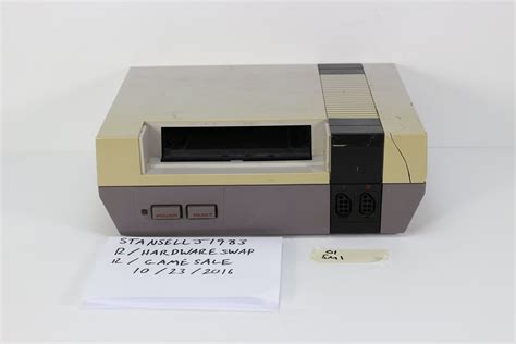 [fs][us Oh]ip Kvm Lantronix Spider Duo R Homelabsales