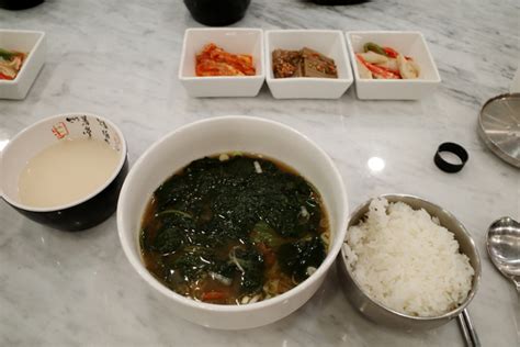 아리스타cc 충남 논산 퍼블릭 골프장 라운딩