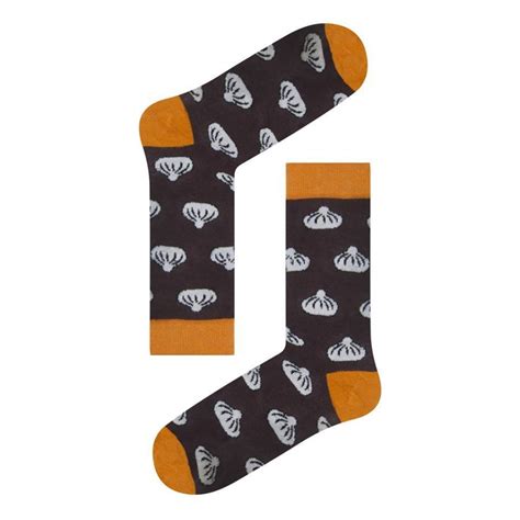 ”ალტერსოქსი” ფერადი ორიგინალური ქართული წინდები Bpn Ge