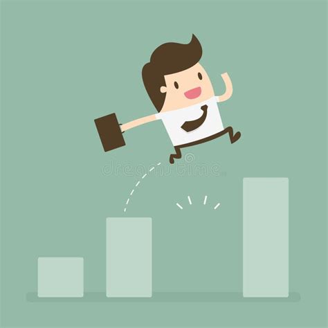 Cartoon Gap Stock Illustrations 1 595 Cartoon Gap Stock Illustrations Vectors And Clipart