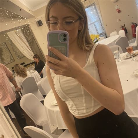 Stream Eli X Music Listen To Songs Albums Playlists For Free On