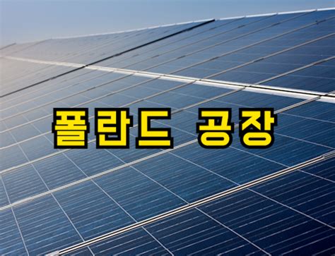 Sk 아이이테크놀로지 주가 전망 분리막의 미래