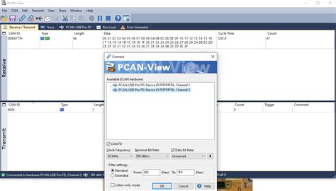 what is the possible problem that s32k144 canfd prompt flexcan mb tx