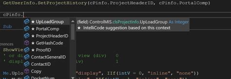 preventing overwriting values one from another of the same