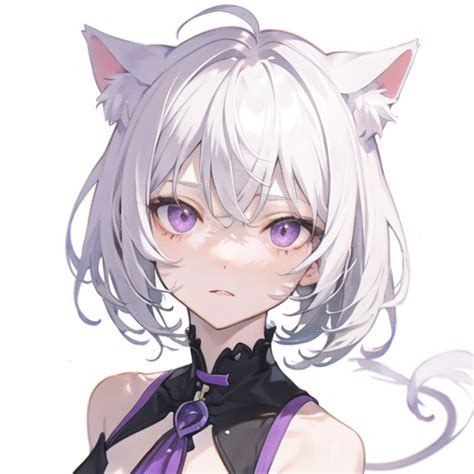 Pixai Model Market Ai Art Models And Loras