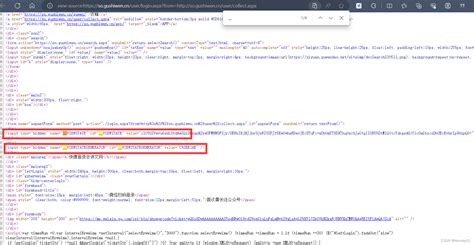 Python解析requestspython Request 解析 Csdn博客