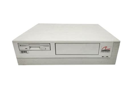 Homecomputermuseum Acorn Risc Pc 700