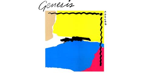 Lyrics Abacab Genesis Quiz By Pschaffman