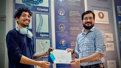 Aditya Roy On Linkedin Risingstar Mentorship Gratitude Hrsnavigation