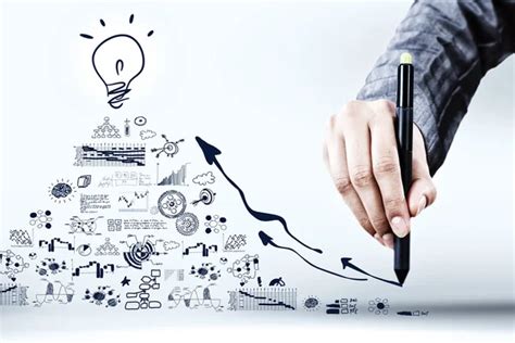 Achievement Stock Photos Royalty Free Achievement Images Depositphotos
