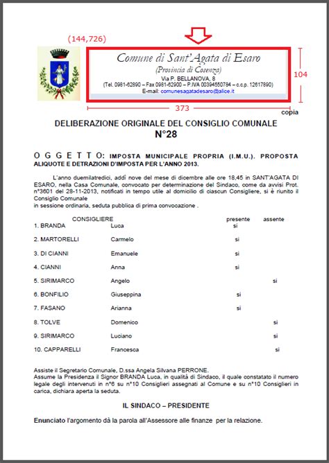 C Get Text Occurrences Contained In A Specified Area With Itextsharp