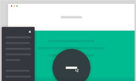 20 Best Jquery Modal Window Plugins And Tutorials Pixelbell