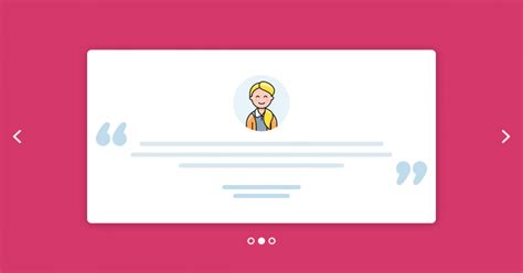 Enrich Your Blog With A Post Slider