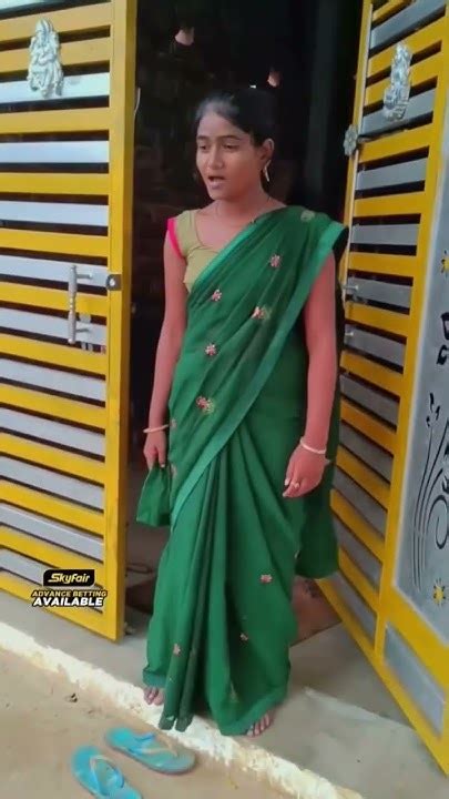 Bhagwan Ke Name Pe Kuch Dede Re Babacomedyshorts Video Youtube