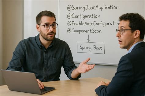 📄 Rest Api Pagination Explained Techniques Examples And Best Practices By Aditii Saxenaa