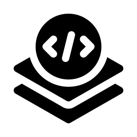 Ansible Vector Art Icons And Graphics For Free Download Ansible Vector Art Icons And Graphics For Free Download