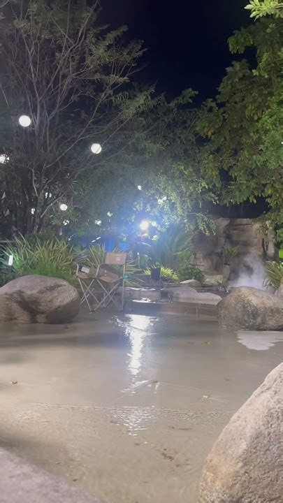 รักแท้ในคืนหลอกลวง รักแท้ในคืนหลอกลวง เพลงยุค90 Youtube