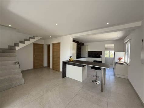 Comment Insérer Un Code Retour Chariot Dans Une Cellule Excel