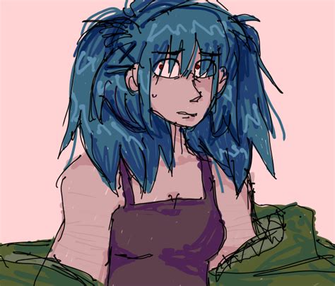 #lacey's flash games on Tumblr