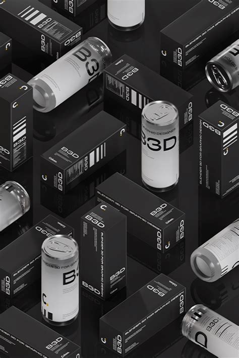 3d 그래픽 디자이너 정세윤의 블렌더 클래스 Coloso