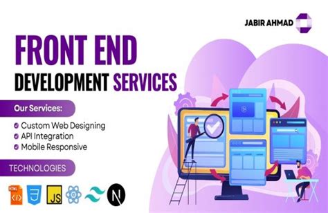 Fully Responsive Web Application Using Reactjs Legiit