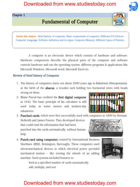 class9 ict 2 pdf