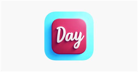 ‎daysoon Count Up And Down Timer On The App Store