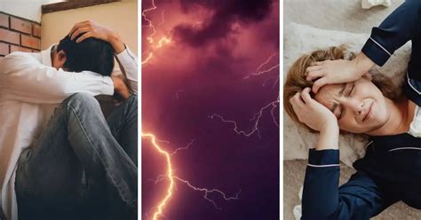 Esfp Cognitive Function Guide Psychology Junkie