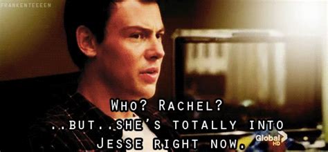 Jessie St James On Tumblr