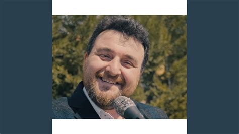 Ayrı Kalanlar - YouTube