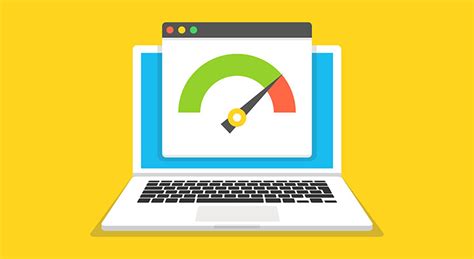 how bandwidth affects website performance dataplugs