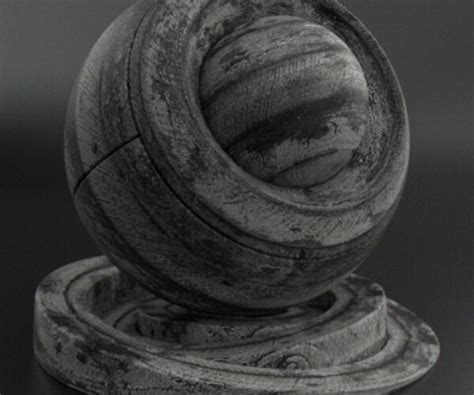 Artstation 70 Redshift Shader To C4d Concrete V3 Resources