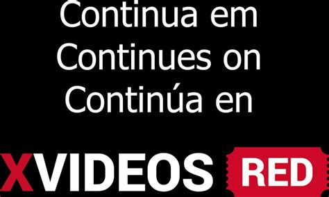 Perverted Nymphet Showing Off On Webcam All Sex Cnn Amador