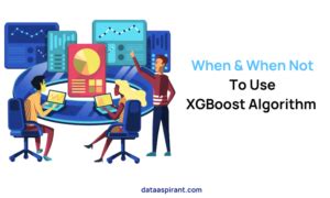 How The Kaggle Winners Algorithm XGBoost Algorithm Works