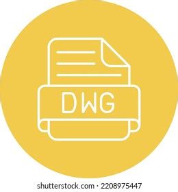 Dwg File Images Stock Photos Vectors Shutterstock