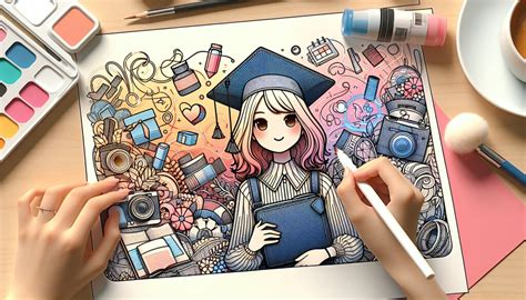 제품 투명도를 활용한 패키지 디자인 기법 🎨📦