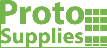 NE555 Timer Module ProtoSupplies