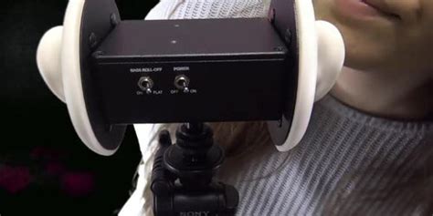 Free Ear Licking Porn Videos Sex Movies Tnaflix Com