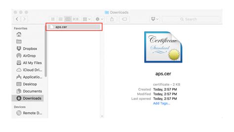 2 6 Onesignal Integration