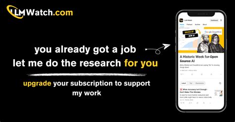 🎧 Vibe Coding Knowledge Graphs 10x Cheaper Llm Watch