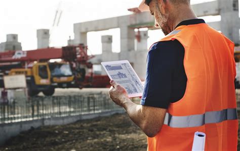 Contractor Selection Methods