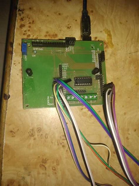 How To Send Message Via Bluetooth Programming Arduino Forum