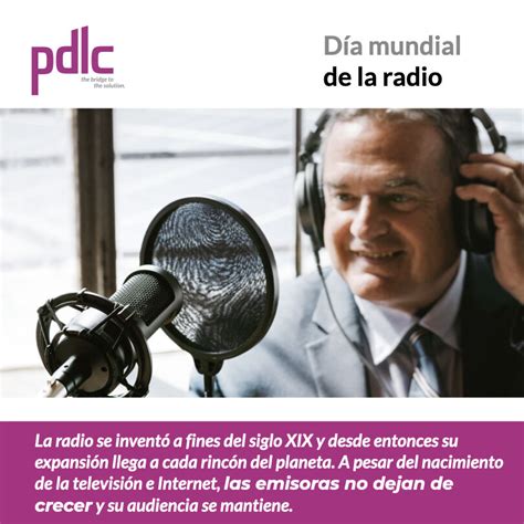 Pdlc On Linkedin Hablemosconderecho Pdlc Comunicaciónenradio