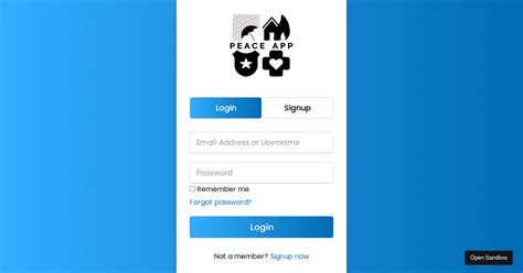 Java Examples CodeSandbox