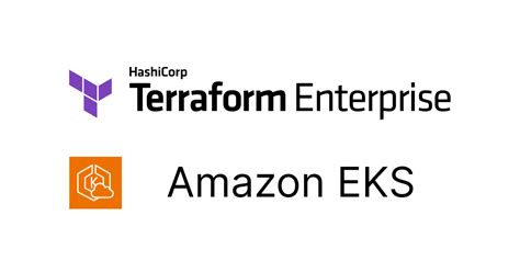 Eksにterraform Enterpriseをデプロイしてみる Developersio
