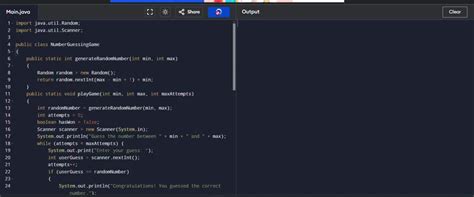 Yejjala Neha Venkata Padmavathi On Linkedin Codsoft Internship Javaprogramming