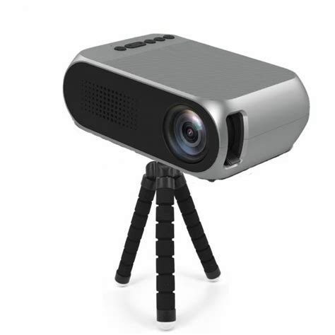 프로젝터 폰용 미니 삼각대 삼각대 카메라 삼각대용 유연한 스폰지 문어 휴대폰 홀더 클립 스탠드 티몬