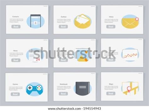 Description Deliverable Icon Royalty Free Images Stock Photos Pictures Shutterstock