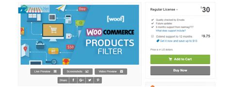 Best WooCommerce Plugins For LearnWoo